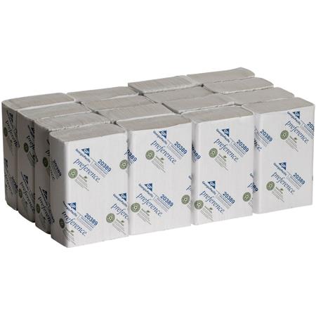 Janitorial Paper Supplies | kcda.org