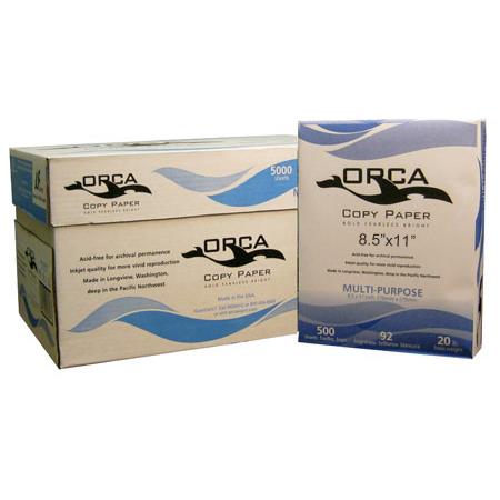 Product Detail | kcda.org