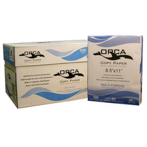 KCDA | Purchasing Cooperative for Washington state schools