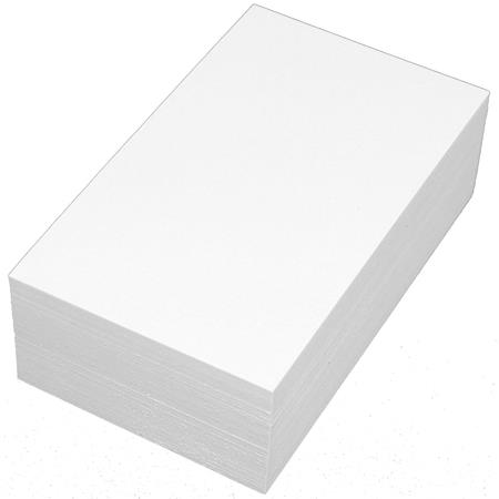 Paper Pads | kcda.org