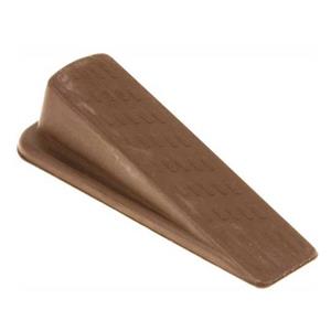 KCDA | Purchasing Cooperative for Washington state schools