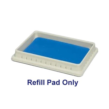 Product Detail | kcda.org