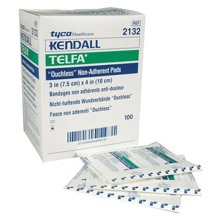 Product Detail | kcda.org