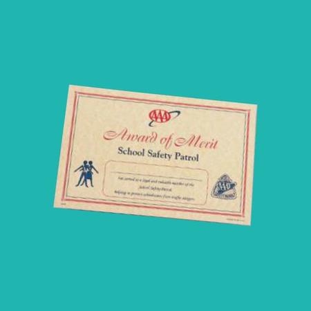 Safety Patrol | kcda.org