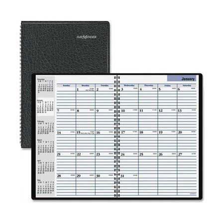 Calendars and Forms | kcda.org