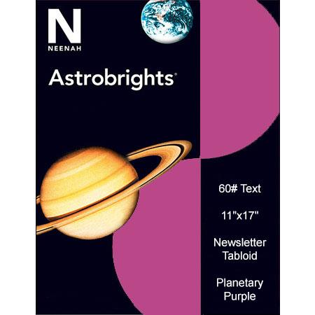 Product Detail | kcda.org