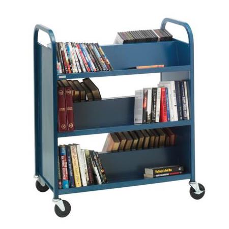 Product Detail | kcda.org