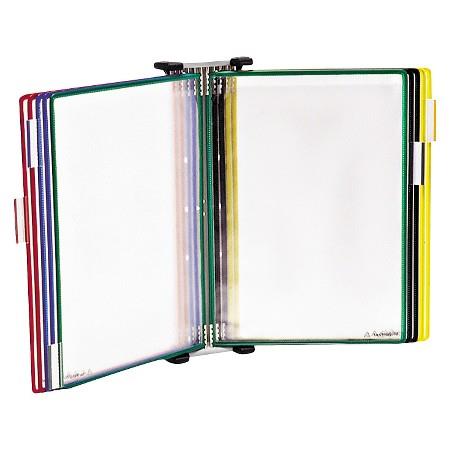 Product Detail | kcda.org