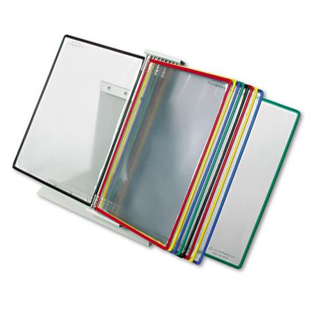 Product Detail | kcda.org