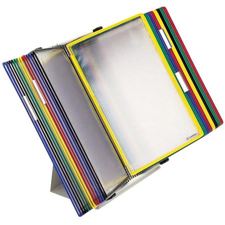 Product Detail | kcda.org