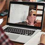 Vendor Detail | kcda.org