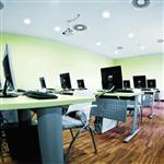 Vendor Detail | kcda.org