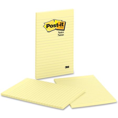 Product Detail | kcda.org