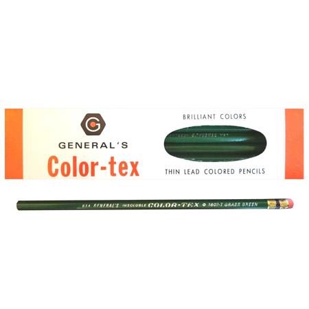 Product Detail | kcda.org