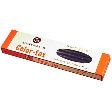 Product Detail | kcda.org