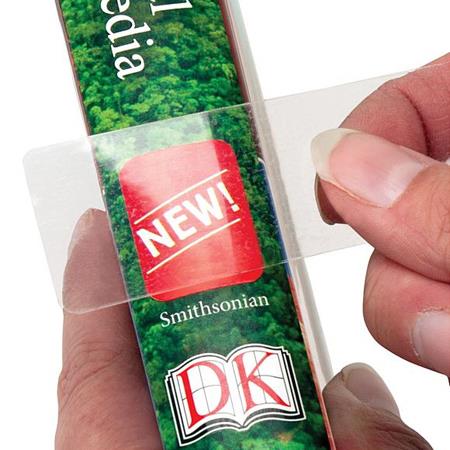 Product Detail | kcda.org