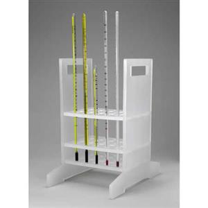 KCDA | Purchasing Cooperative for Washington state schools