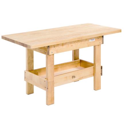 Product Detail | kcda.org