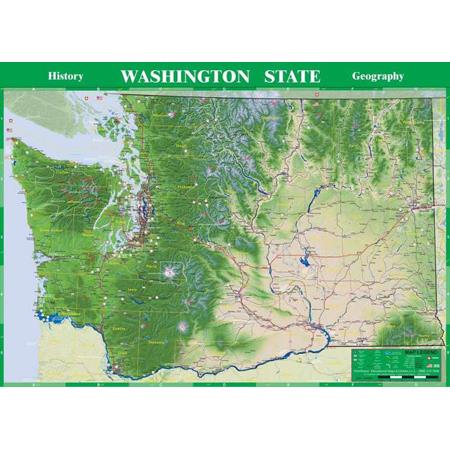 Product Detail | kcda.org