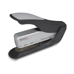 Paperpro Desktop Stapler Manual