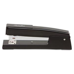 Paperpro Desktop Stapler Manual