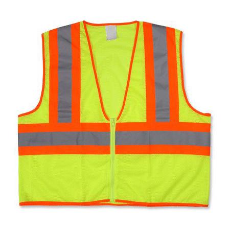 Safety Patrol | kcda.org