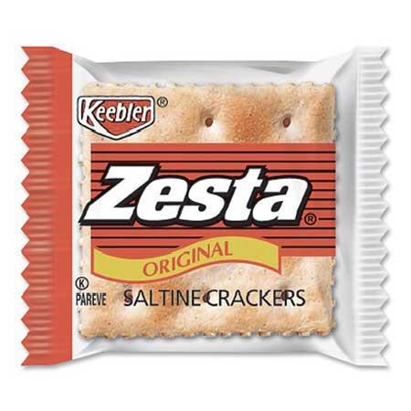 Product Detail | kcda.org