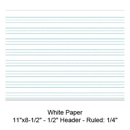 Product Detail | kcda.org