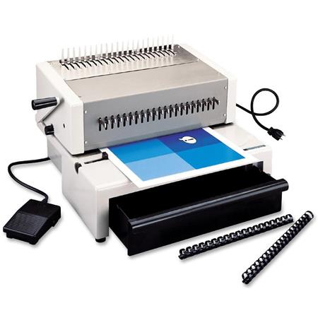 Product Detail | kcda.org