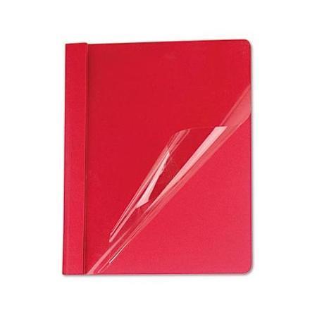 Binders and Supplies | kcda.org