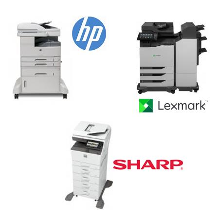 Vendor Detail | kcda.org