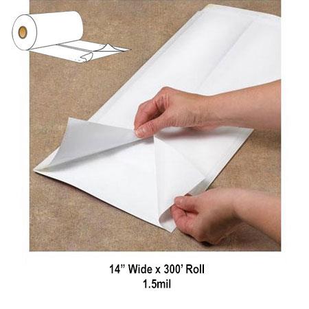 Product Detail | kcda.org