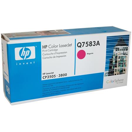 Product Detail | kcda.org