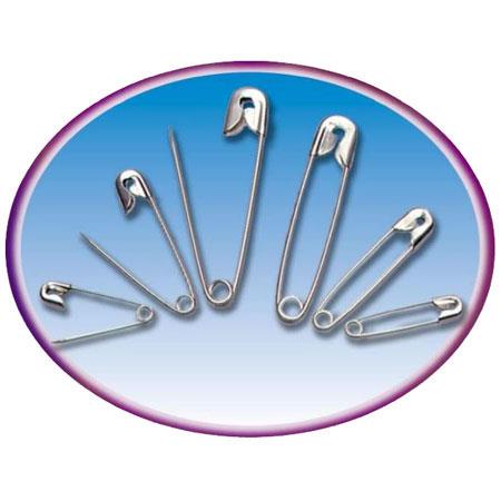 Product Detail | kcda.org