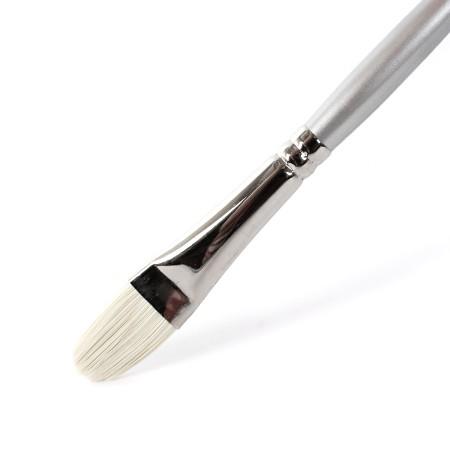 Product Detail | kcda.org