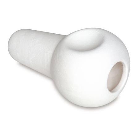 Product Detail | kcda.org