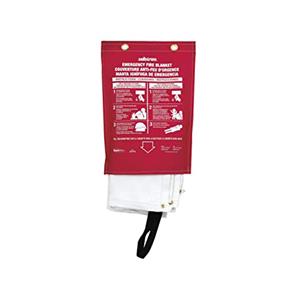 KCDA | Purchasing Cooperative for Washington state schools