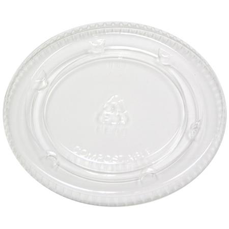 Product Detail | kcda.org