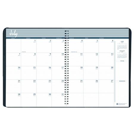 Calendars and Forms | kcda.org