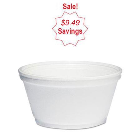 Product Detail | kcda.org