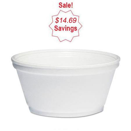 Product Detail | kcda.org