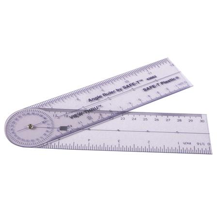 Free angle ruler printable - rolfsell