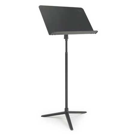 Product Detail | kcda.org