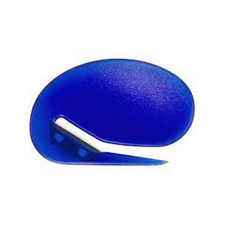 Product Detail | kcda.org