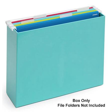 Product Detail | kcda.org