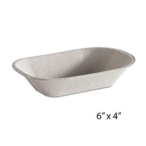 KCDA | Purchasing Cooperative for Washington state schools