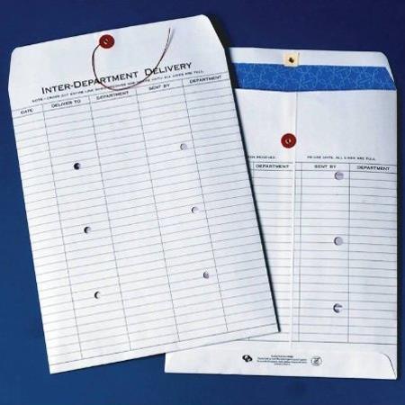 Product Detail | kcda.org