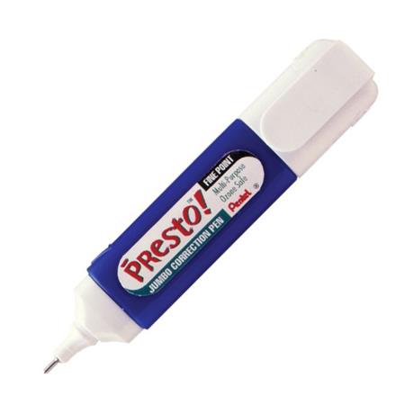 Correction Supplies | kcda.org