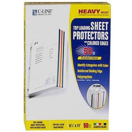 Product Detail | kcda.org