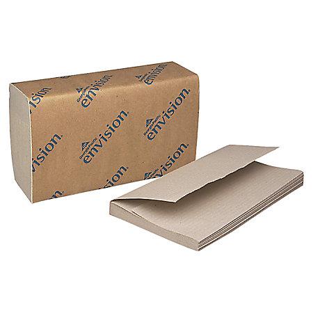 Janitorial Paper Supplies | kcda.org